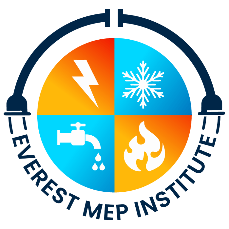 Plumbing | Fire Alarm and Protection | CAD and BIM Drafting | HVAC ...